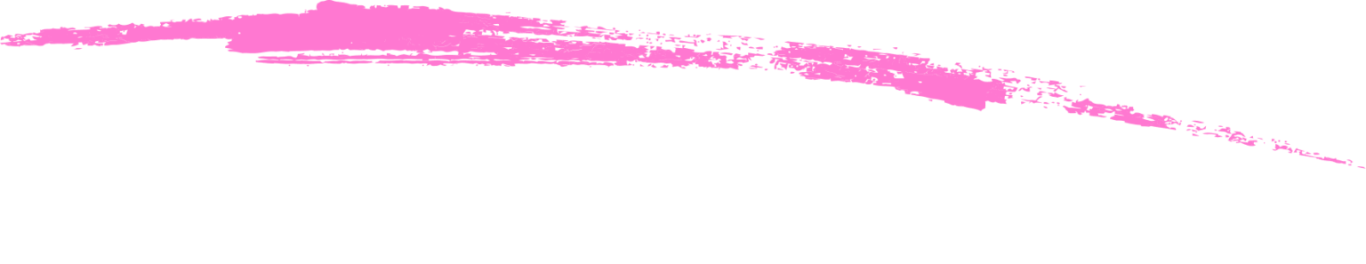 REEF | Connecting The World To Your Block